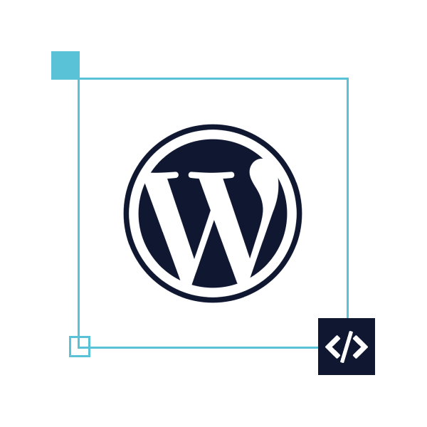 What Is a Software Architect? What They Do, Responsibilities & Salary